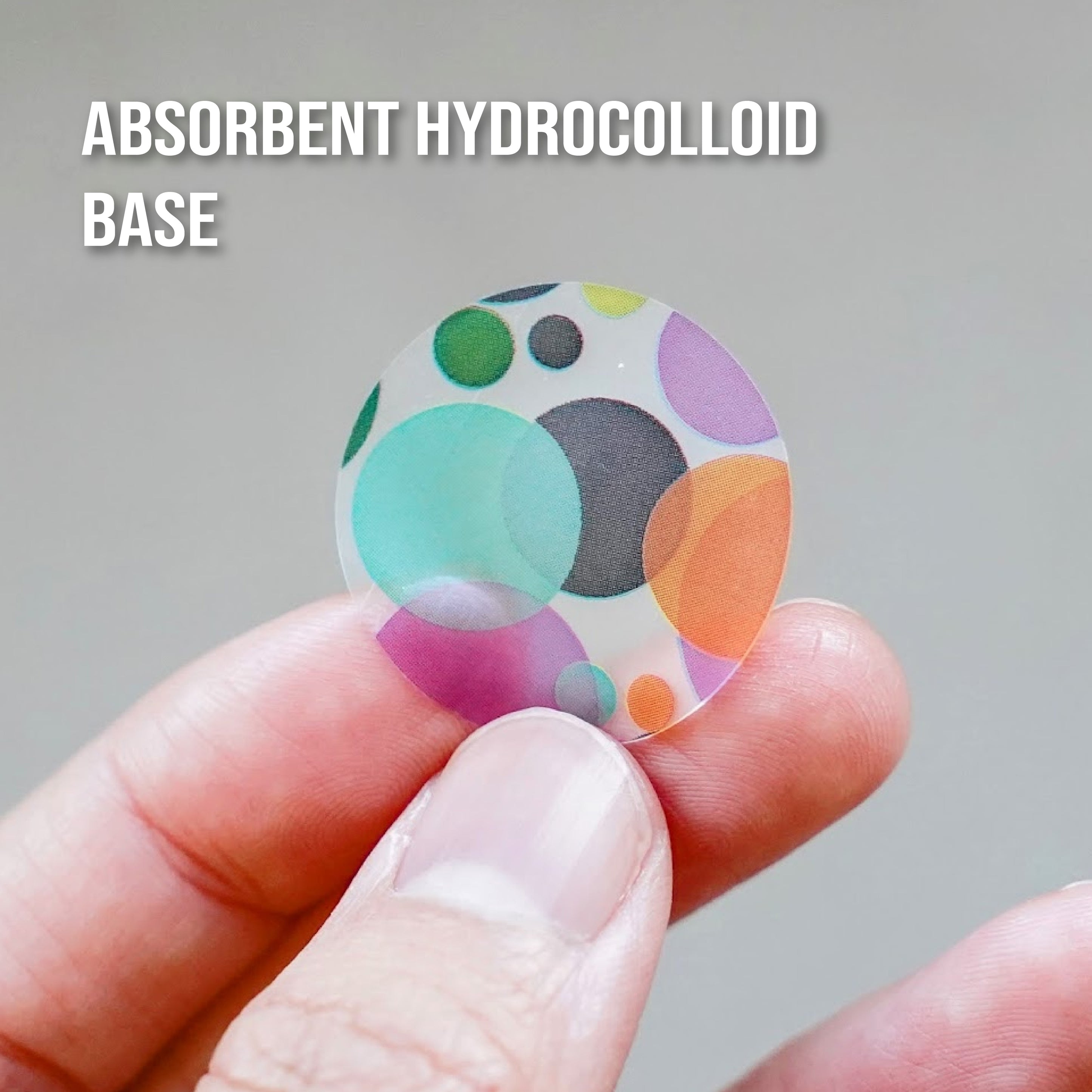 Basic Bundle – Quitch