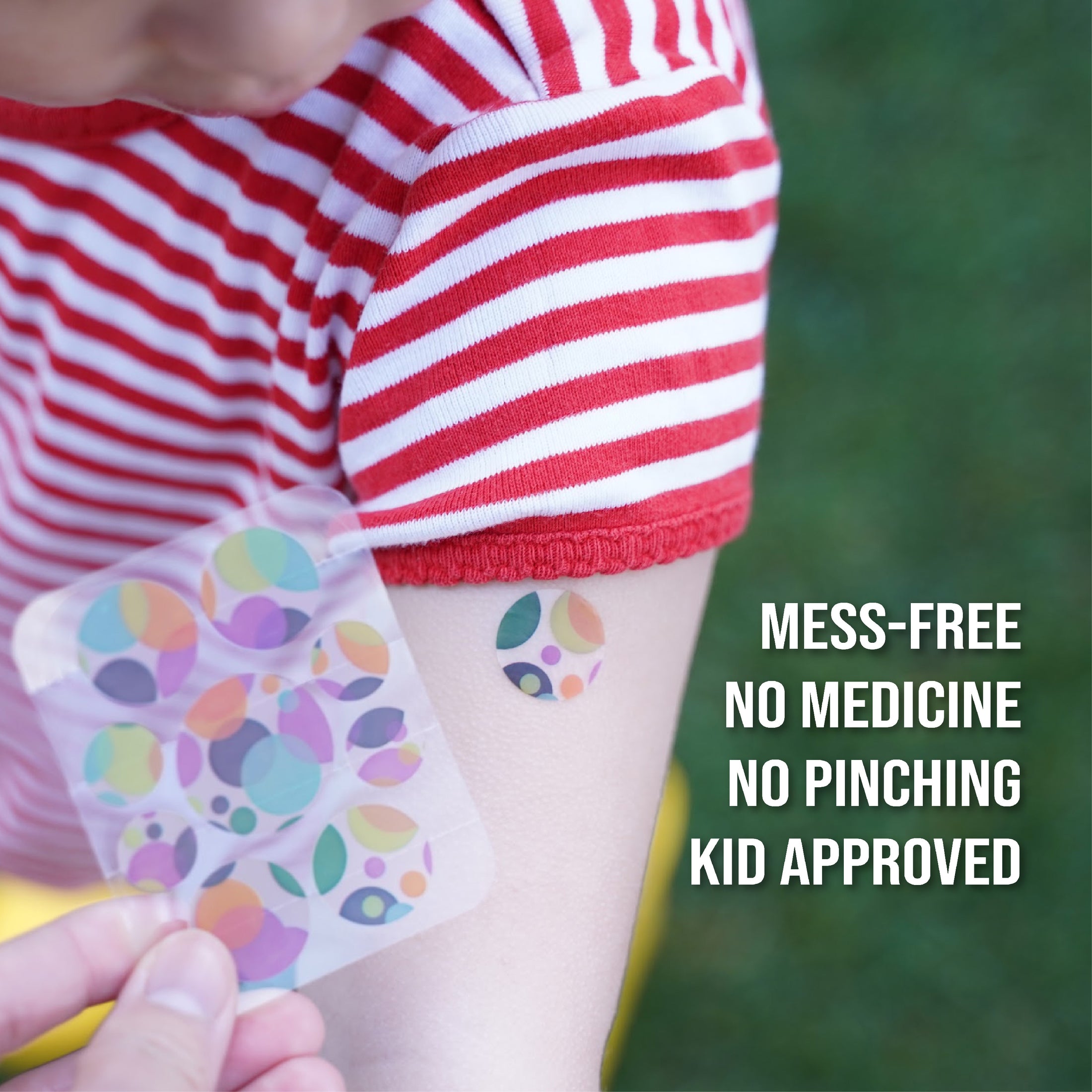 Basic Bundle – Quitch